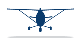 Quicksilver Aircraft