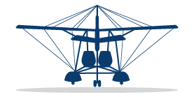 Quicksilver Aircraft